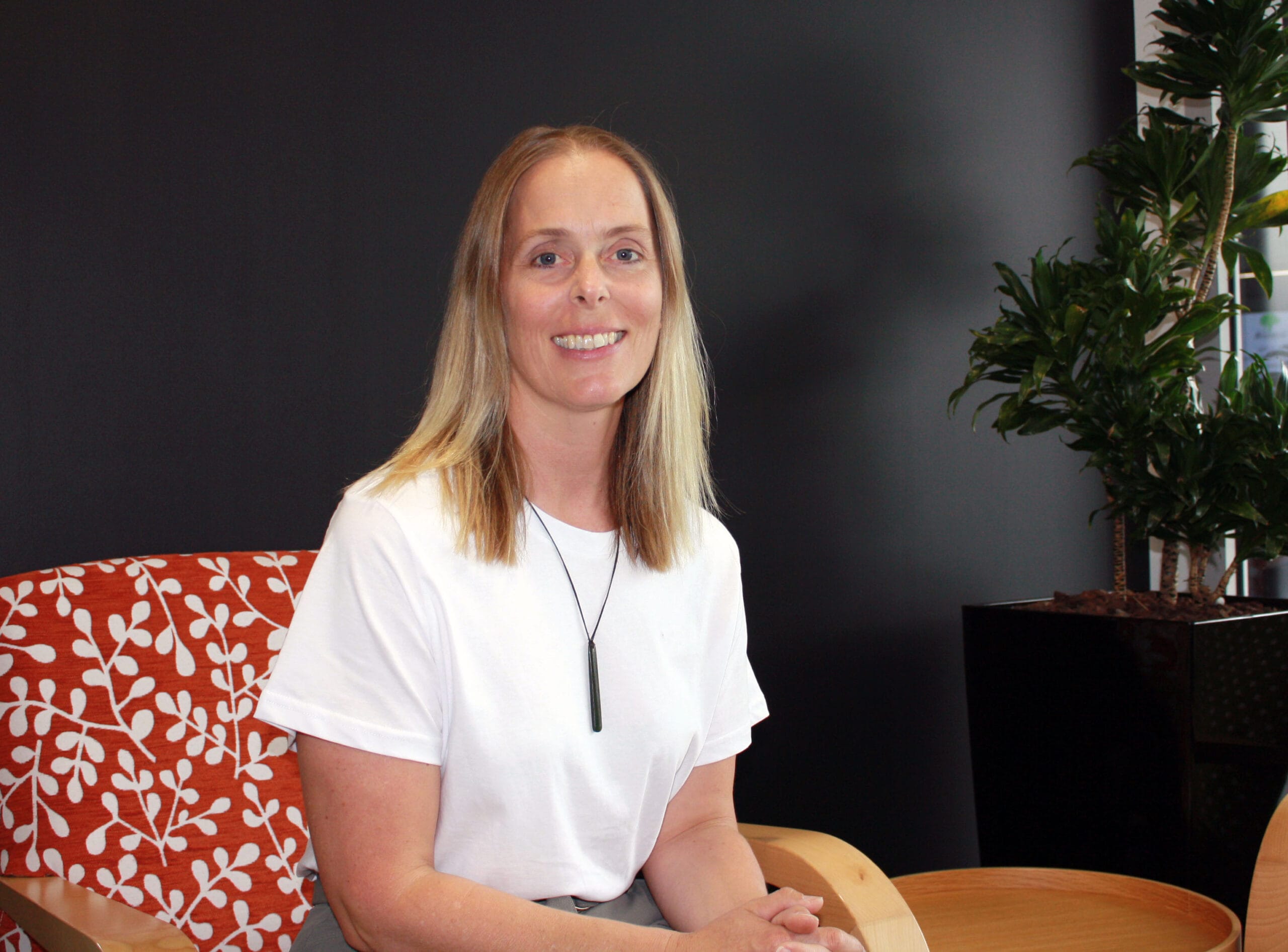 Guest Post: reimagining productivity – how joyful workplaces can ...