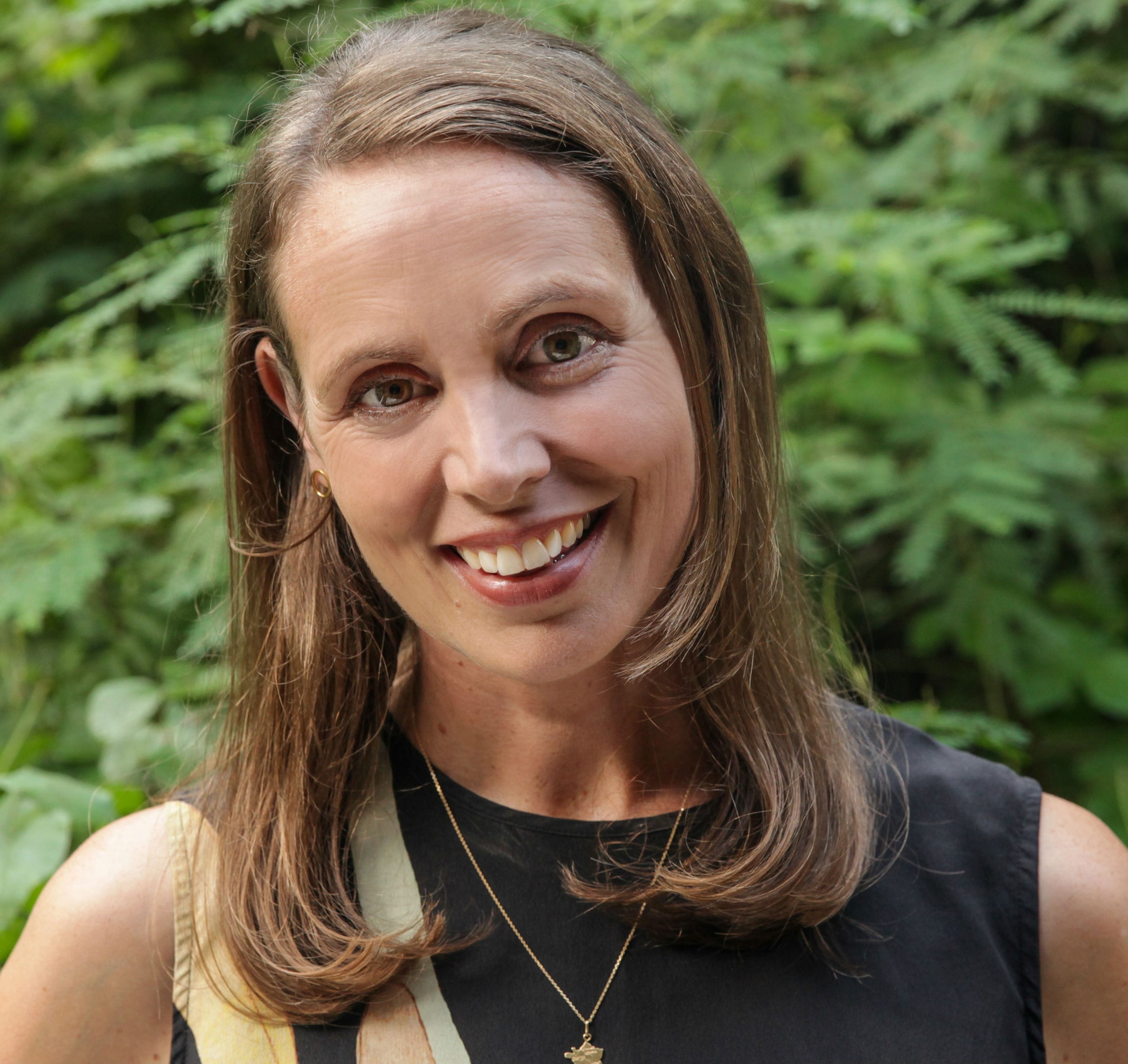 Emma Gilkison – WPR